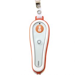 Nurse Call System Parts | Nurse Call Solutions