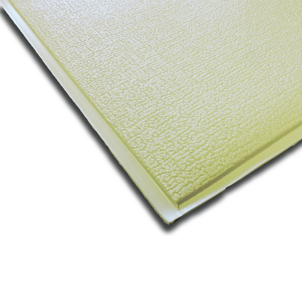 Pressure Mat For Intercall 600 Series - Nurse Call Solutions
