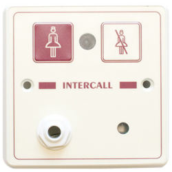 Nurse Call System Parts | Nurse Call Solutions