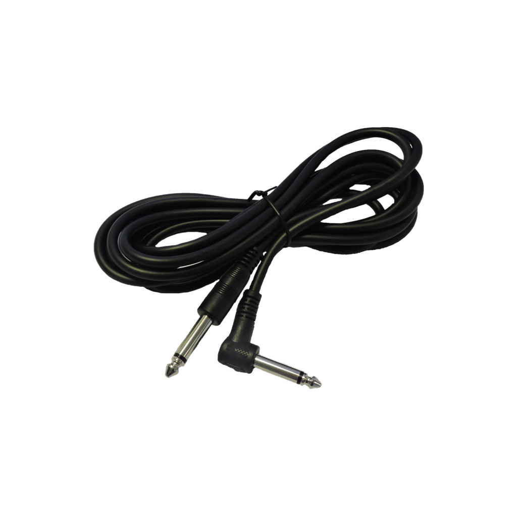 Nurse Call Accessories | Nurse Call Solutions | Nurse Call Parts