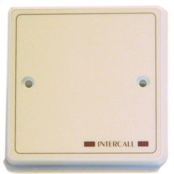 Nurse Call System Parts | Nurse Call Solutions