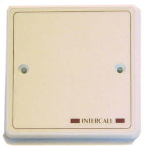 Intercall 600 Nurse Call Systems | Nurse Call Solutions | Installation