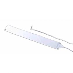 Quantec Bed Sensor Pad | Fall Prevention | Nurse Call Solutions