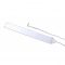 Quantec Nurse Call and Wired Nurse Call systems