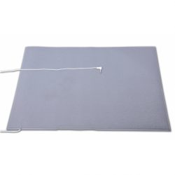 Quantec Nurse Call and Wired Nurse Call systems