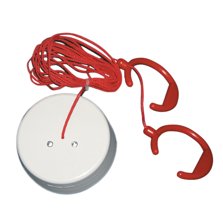 Ceiling Switch - Nurse Call Solutions